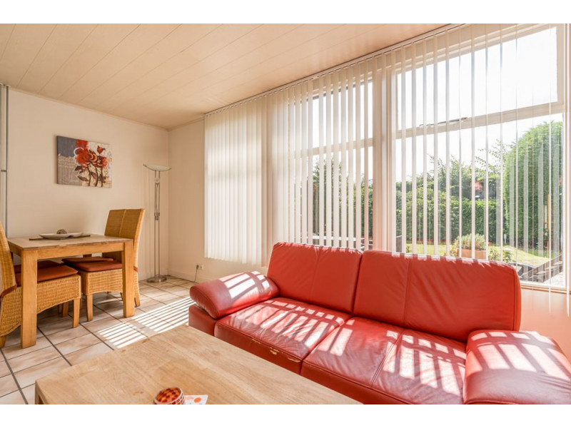 Renesse, Horizon 18 | In Zeeland Makelaardij